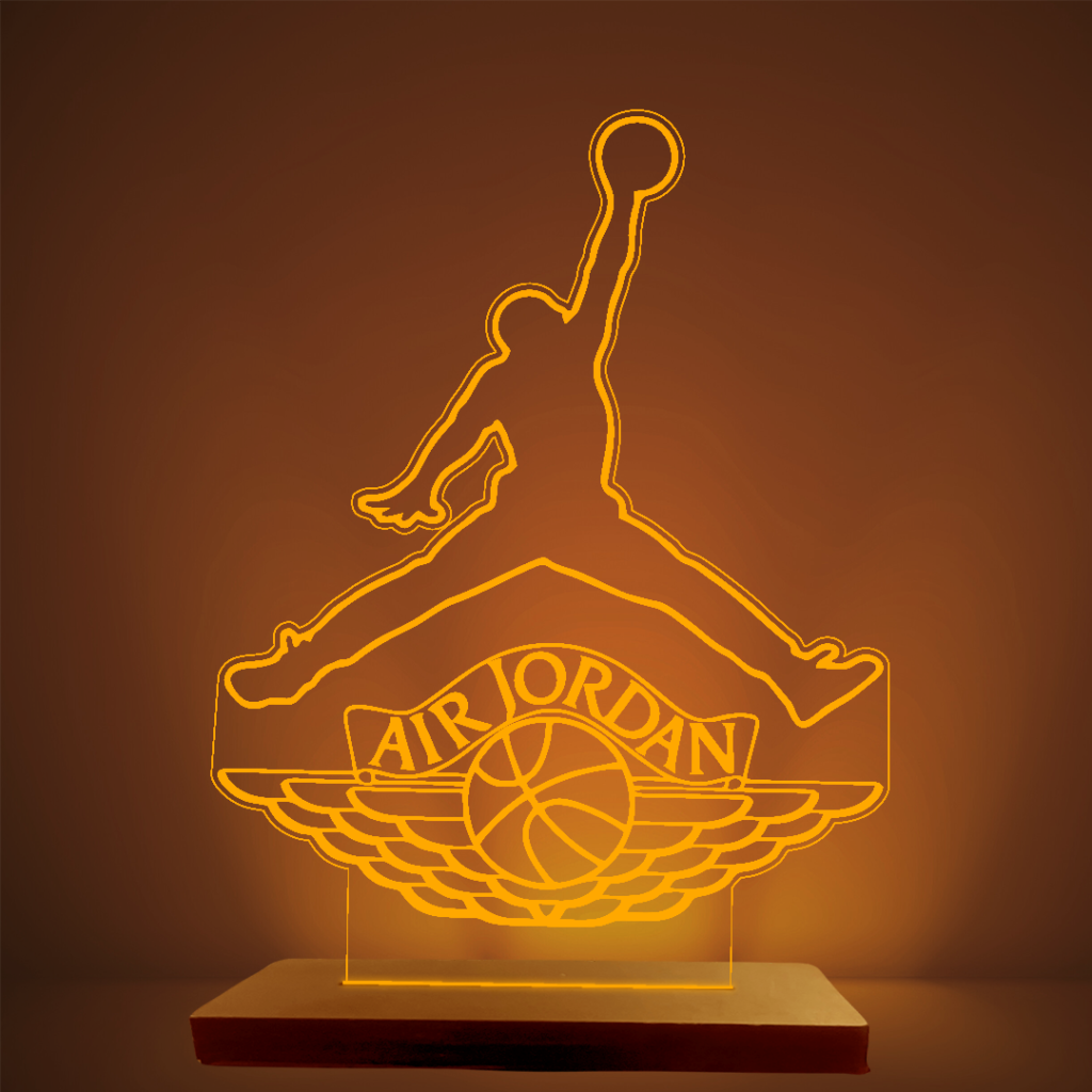 Table Lamps - aswholeideas.com